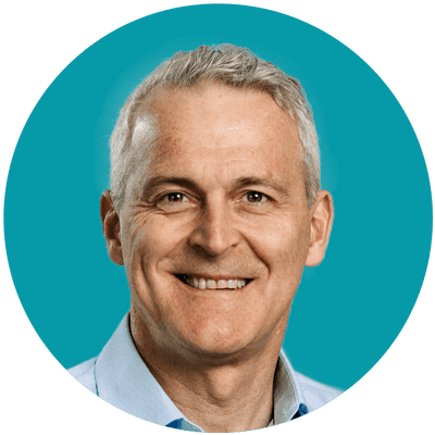 Tim Morse